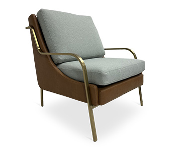 Ariston • Motivo | Upholstered Seating - 4